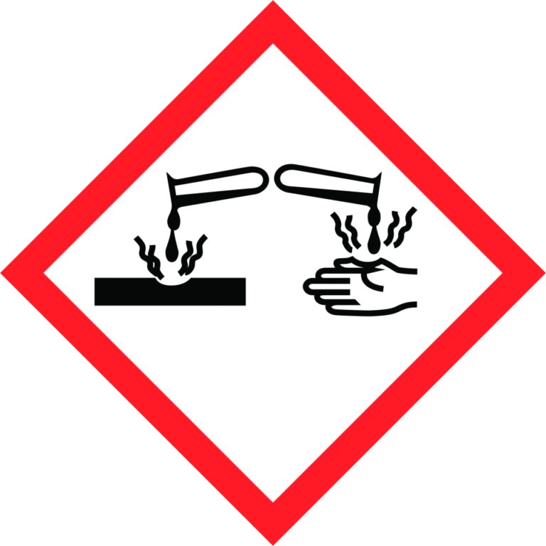 Control of substances hazardous to health (COSHH) policy – Rotherham ...