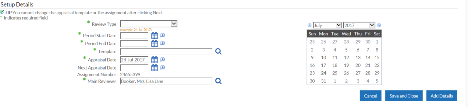 Pay progression procedure – Rotherham Doncaster and South Humber NHS ...