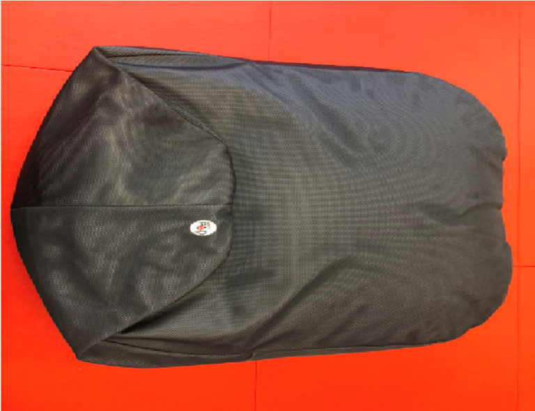 Reducing restrictive interventions (RRI) policy – Rotherham Doncaster ...