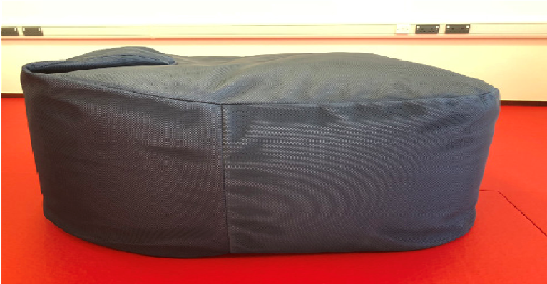 Reducing restrictive interventions (RRI) policy – Rotherham Doncaster ...