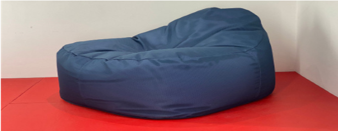 Reducing restrictive interventions (RRI) policy – Rotherham Doncaster ...