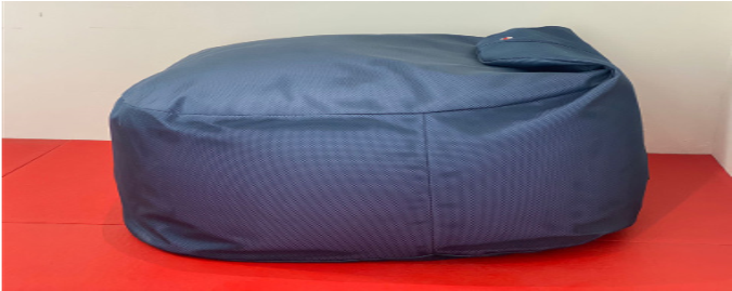 Reducing restrictive interventions (RRI) policy – Rotherham Doncaster ...