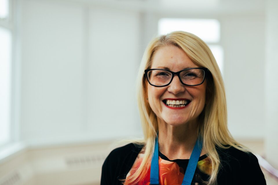 You’re never too old to study an apprenticeship – Rotherham Doncaster ...