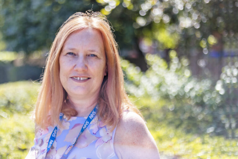 Trust Matters February and March 2024 edition – Rotherham Doncaster and ...