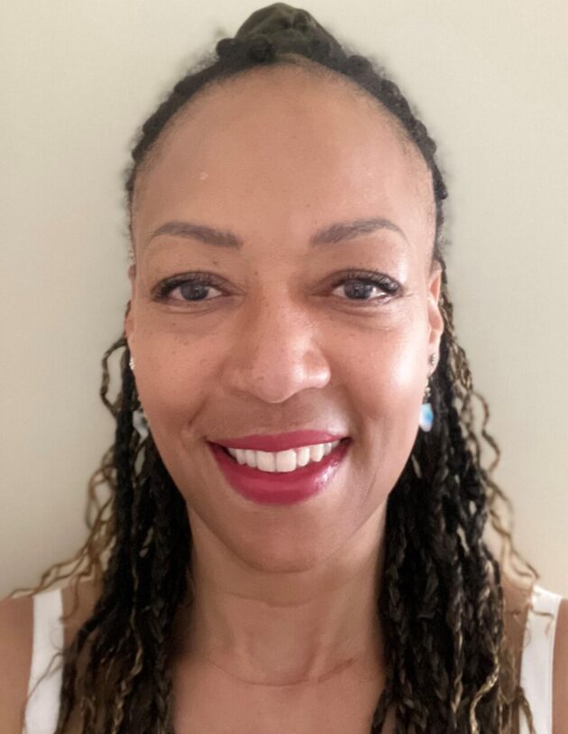 Trust Matters April 2024 edition – Rotherham Doncaster and South Humber ...