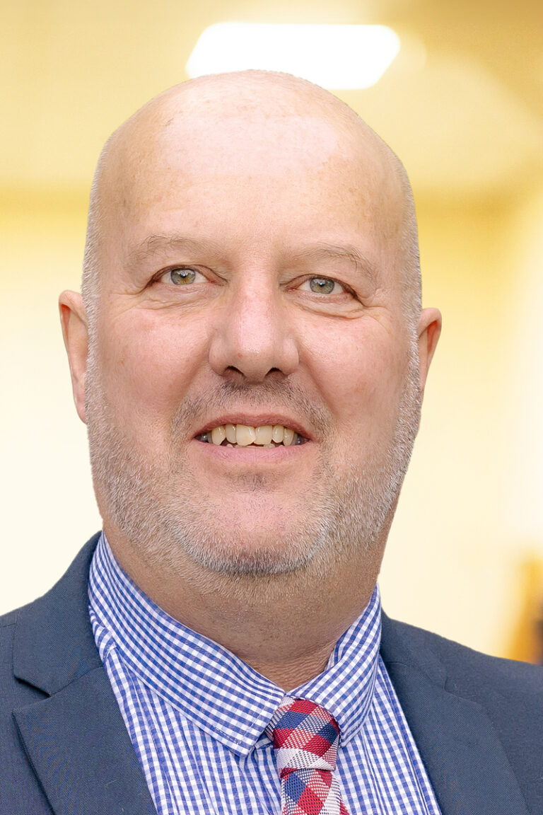 Annual report and accounts summary April 2024 to March 2025 – Rotherham ...