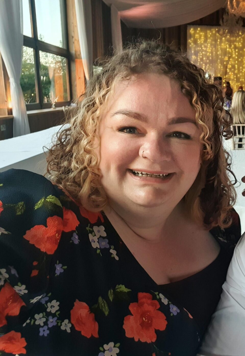 Trust Matters June 2024 edition – Rotherham Doncaster and South Humber ...