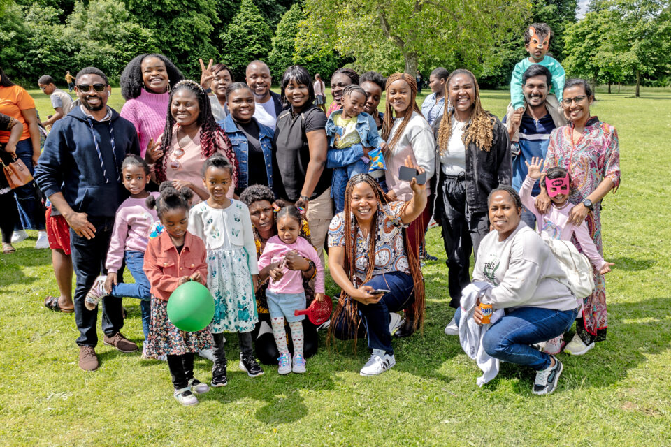 Trust Matters June 2024 edition – Rotherham Doncaster and South Humber ...