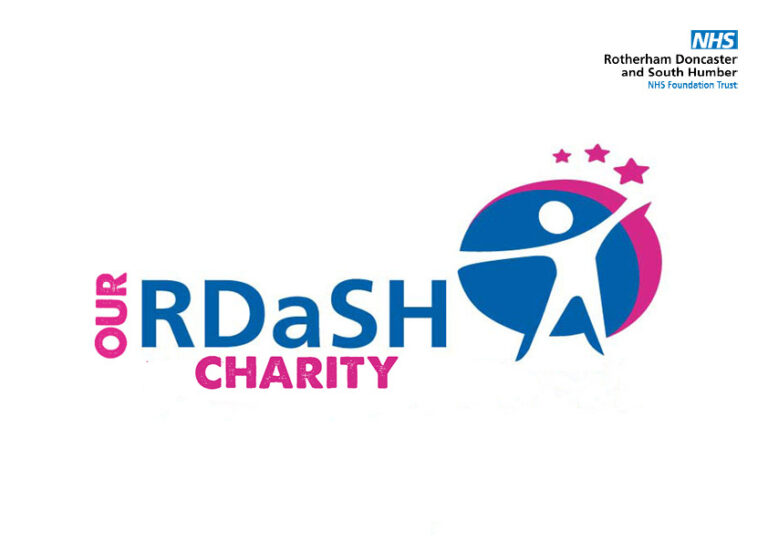 Trust Matters June 2024 edition – Rotherham Doncaster and South Humber ...