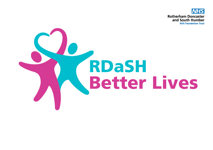 Rotherham Doncaster and South Humber NHS Foundation Trust (RDaSH ...