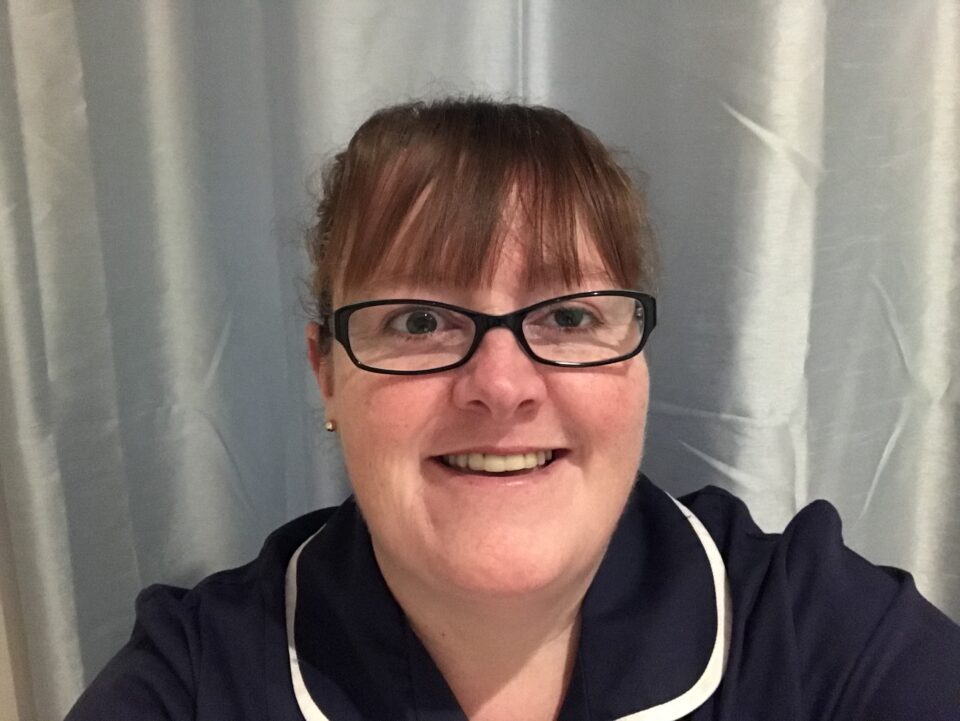 Trust Matters June 2024 edition – Rotherham Doncaster and South Humber ...