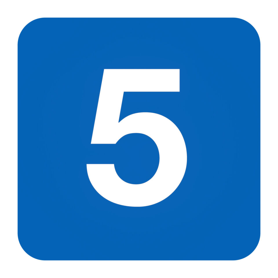 Promises report July 2024 – Rotherham Doncaster and South Humber NHS ...