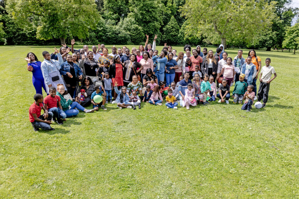 Promises report July 2024 – Rotherham Doncaster and South Humber NHS ...