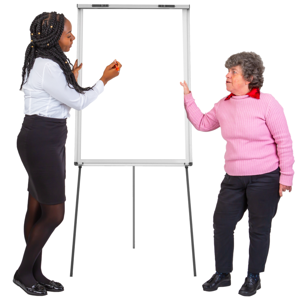 Promises report July 2024 – Rotherham Doncaster and South Humber NHS ...