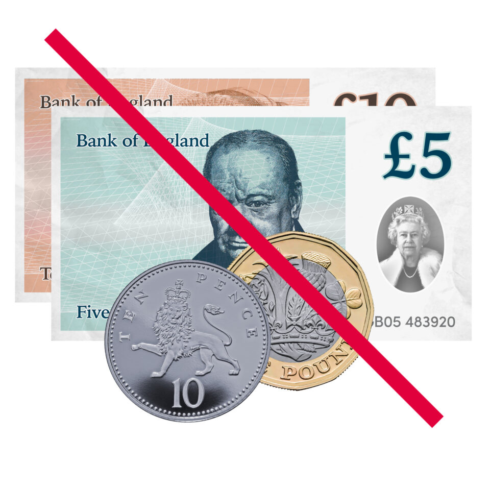 Promises report July 2024 – Rotherham Doncaster and South Humber NHS ...