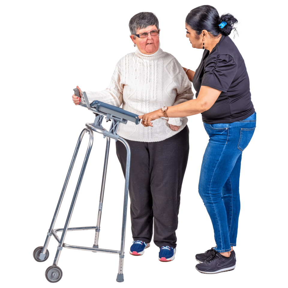 Promises report July 2024 – Rotherham Doncaster and South Humber NHS ...