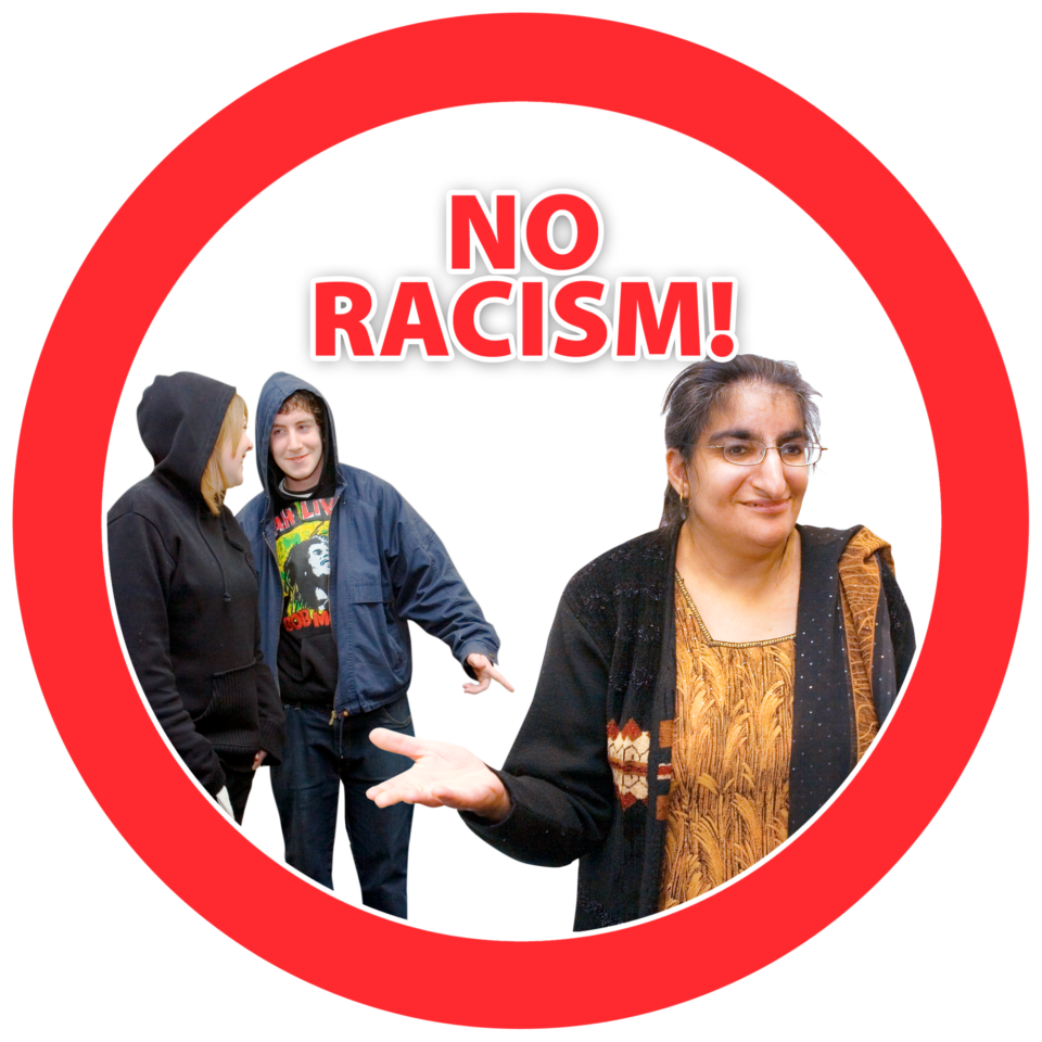 Promises report July 2024 – Rotherham Doncaster and South Humber NHS ...