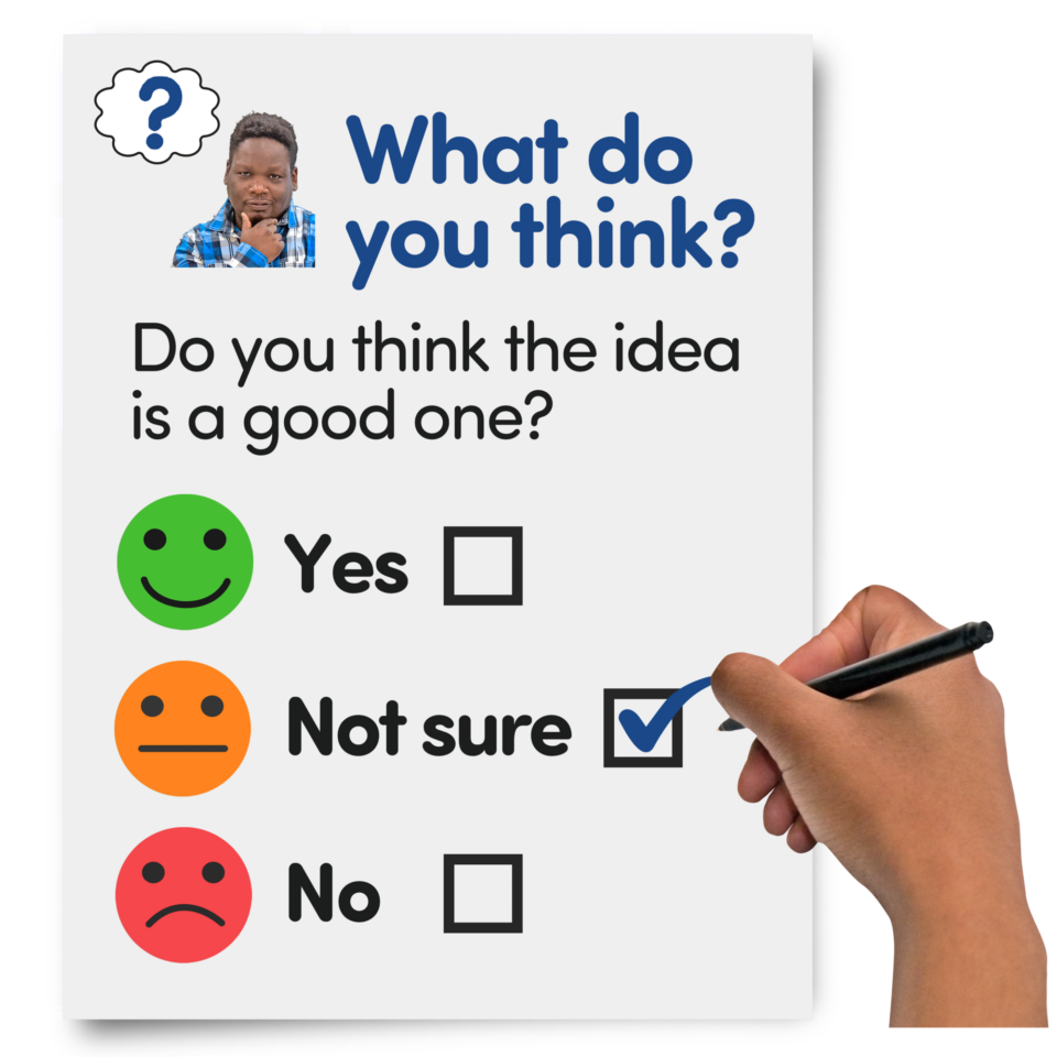 Promises report July 2024 – Rotherham Doncaster and South Humber NHS ...