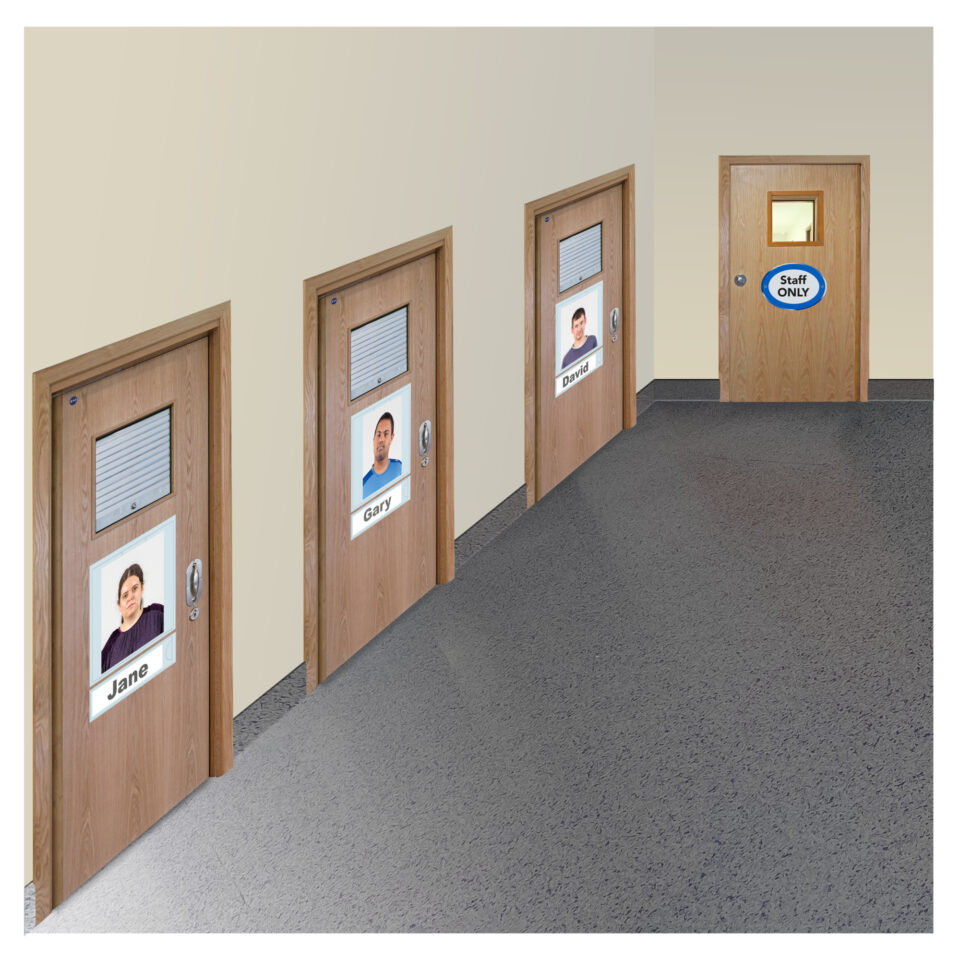 Promises report July 2024 – Rotherham Doncaster and South Humber NHS ...