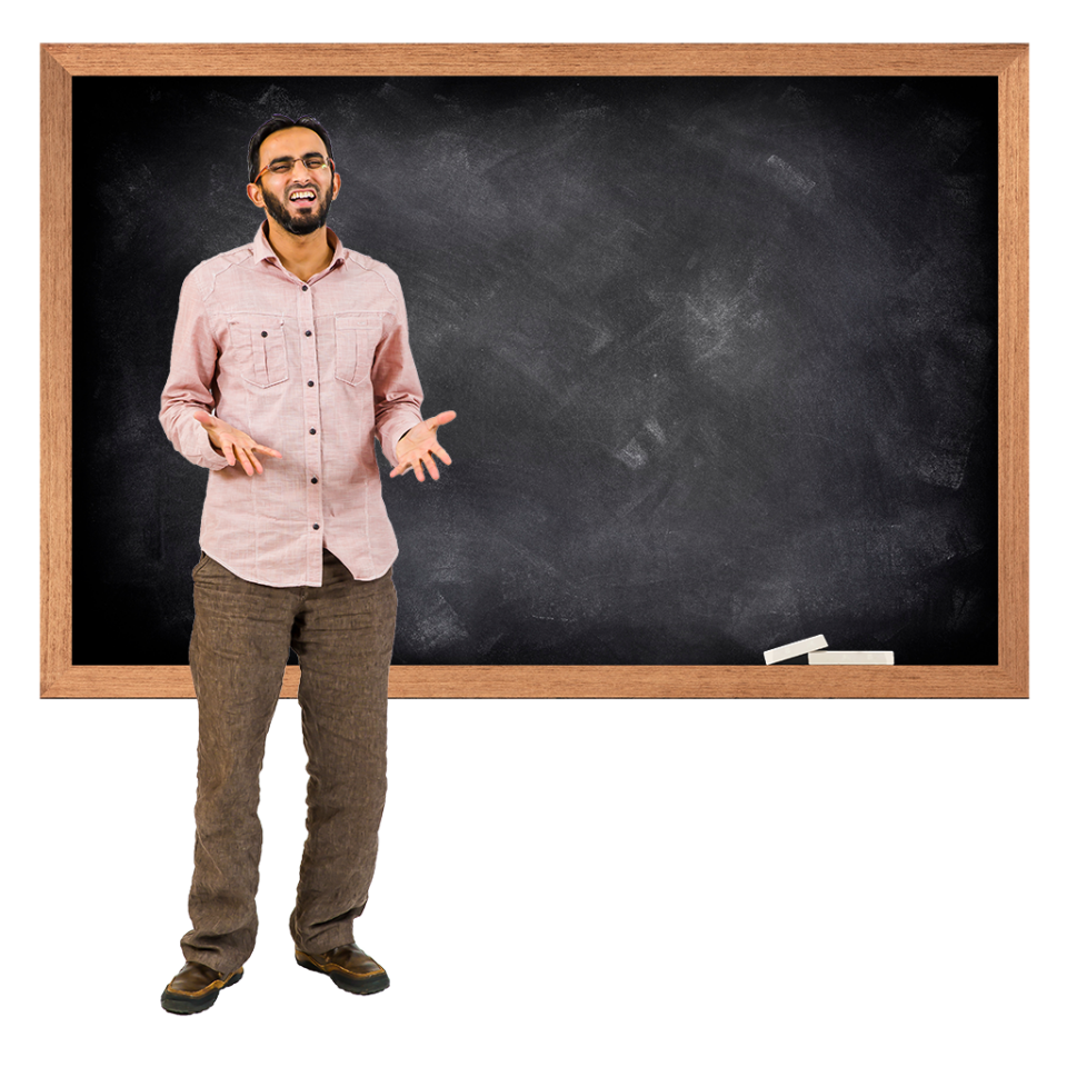 Promises report July 2024 – Rotherham Doncaster and South Humber NHS ...