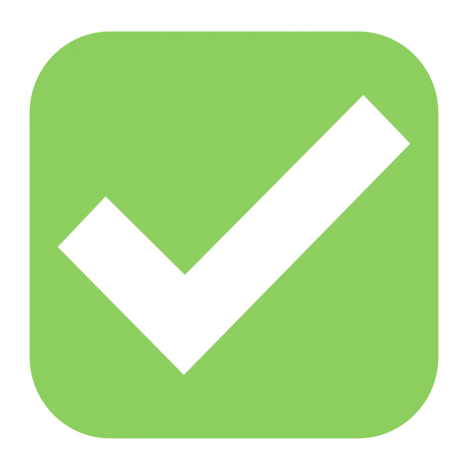 Promises report July 2024 – Rotherham Doncaster and South Humber NHS ...