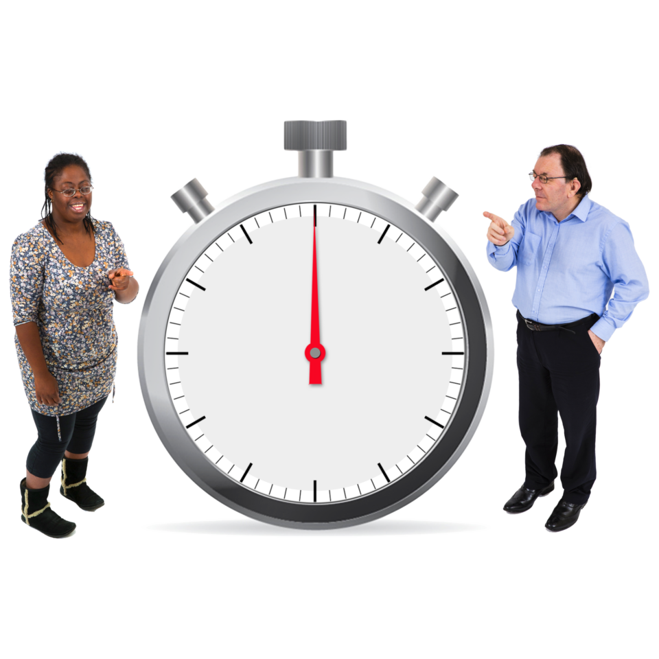 Promises report July 2024 – Rotherham Doncaster and South Humber NHS ...