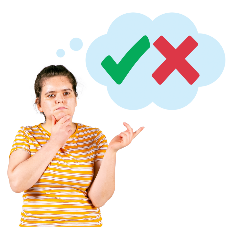 Promises report July 2024 – Rotherham Doncaster and South Humber NHS ...