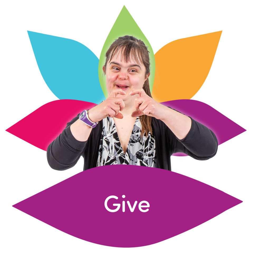 Promises report July 2024 – Rotherham Doncaster and South Humber NHS ...