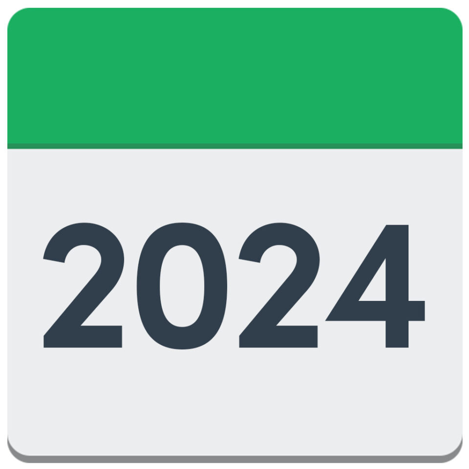 Promises report July 2024 – Rotherham Doncaster and South Humber NHS ...