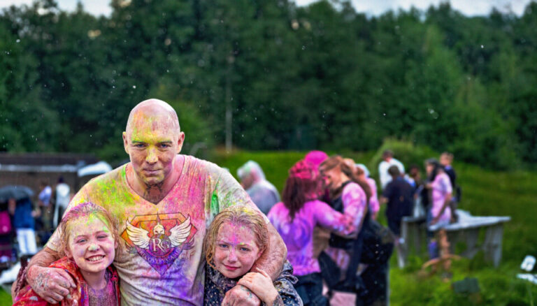 Clinical and organisational strategy 2023 to 2028 – Rotherham Doncaster ...