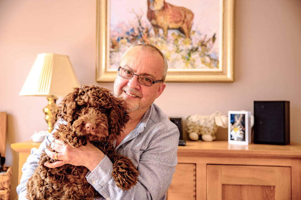 Clinical and organisational strategy 2023 to 2028 – Rotherham Doncaster ...