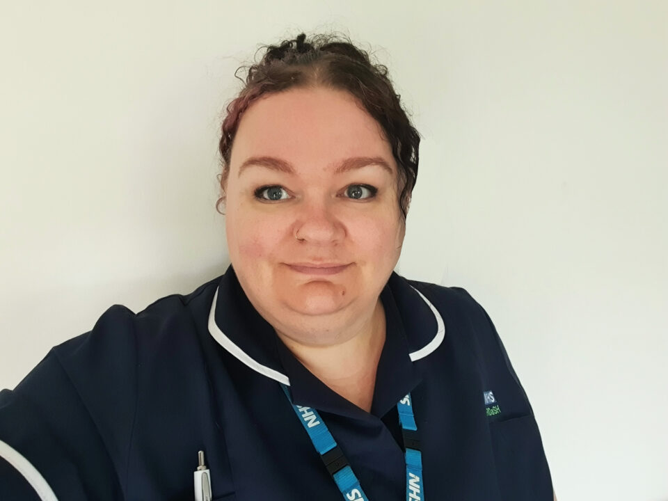 Trust Matters October 2024 edition – Rotherham Doncaster and South ...