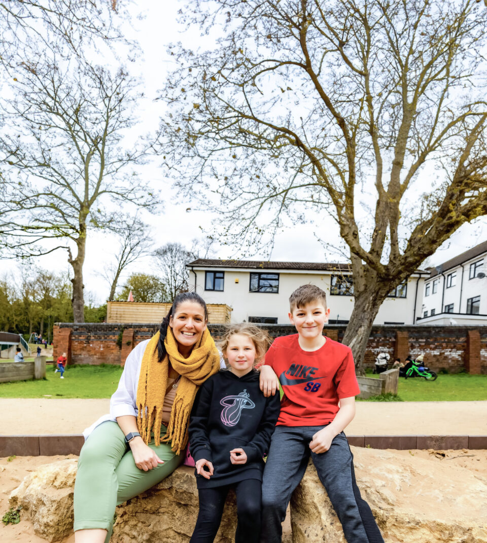 Clinical and organisational strategy 2023 to 2028 – Rotherham Doncaster ...