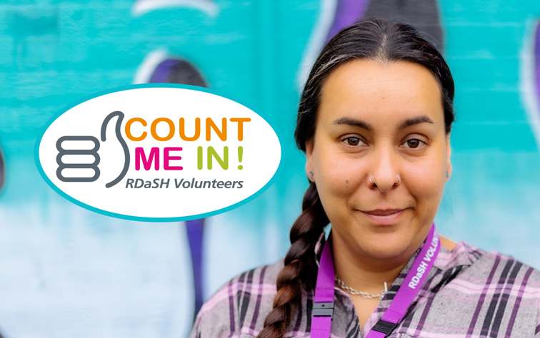 Rotherham Doncaster and South Humber NHS Foundation Trust (RDaSH ...