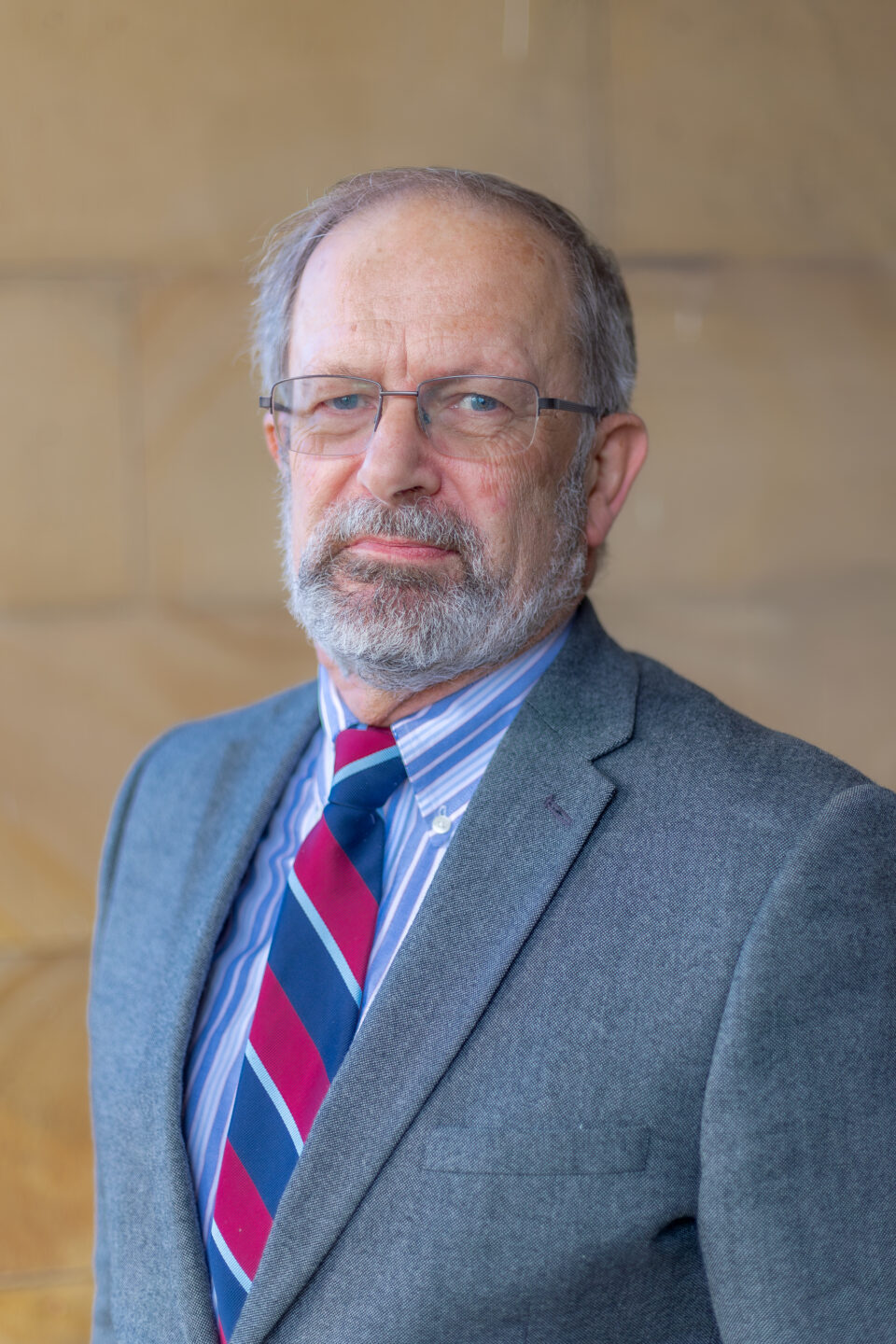 Trust Matters December 2024 edition – Rotherham Doncaster and South ...