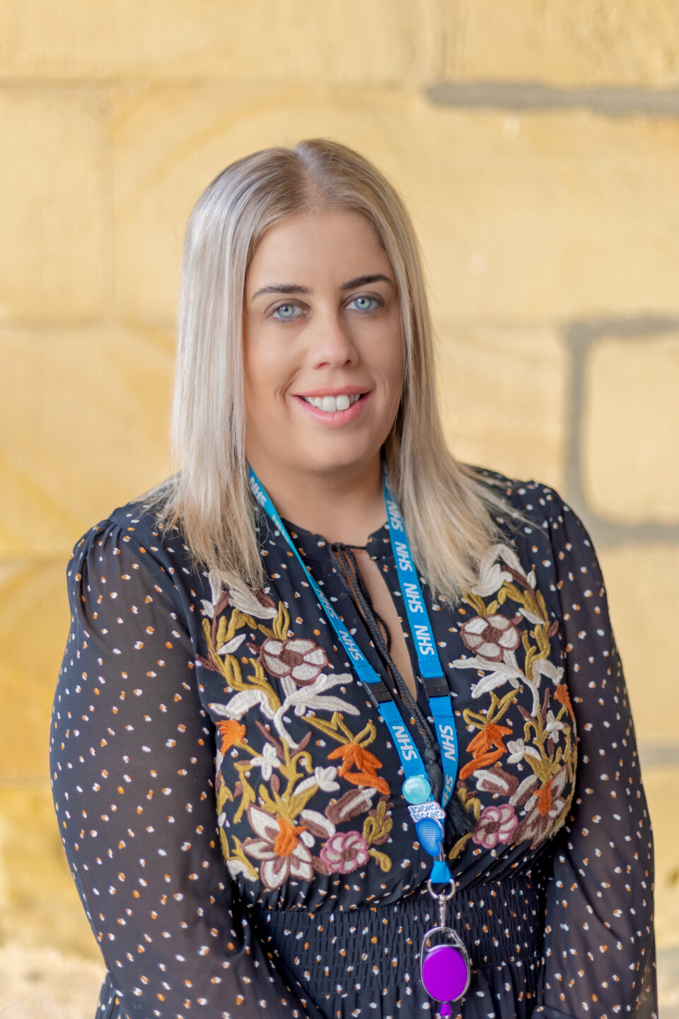 Trust Matters December 2024 edition – Rotherham Doncaster and South ...