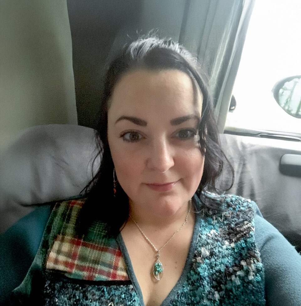 Trust Matters December 2024 edition – Rotherham Doncaster and South ...