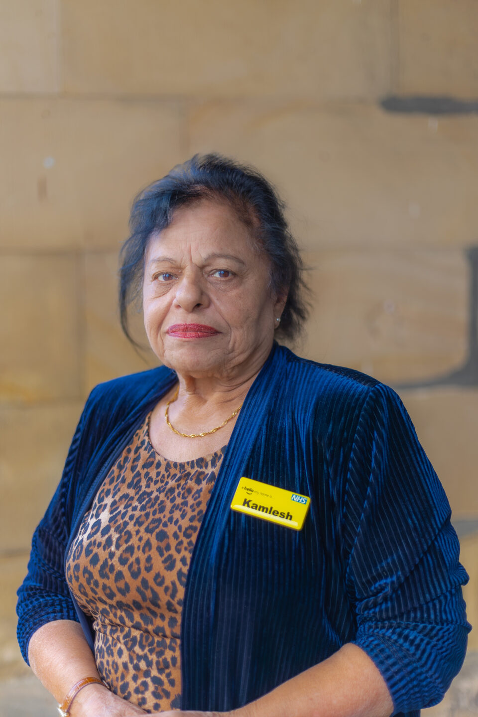 Trust Matters December 2024 edition – Rotherham Doncaster and South ...