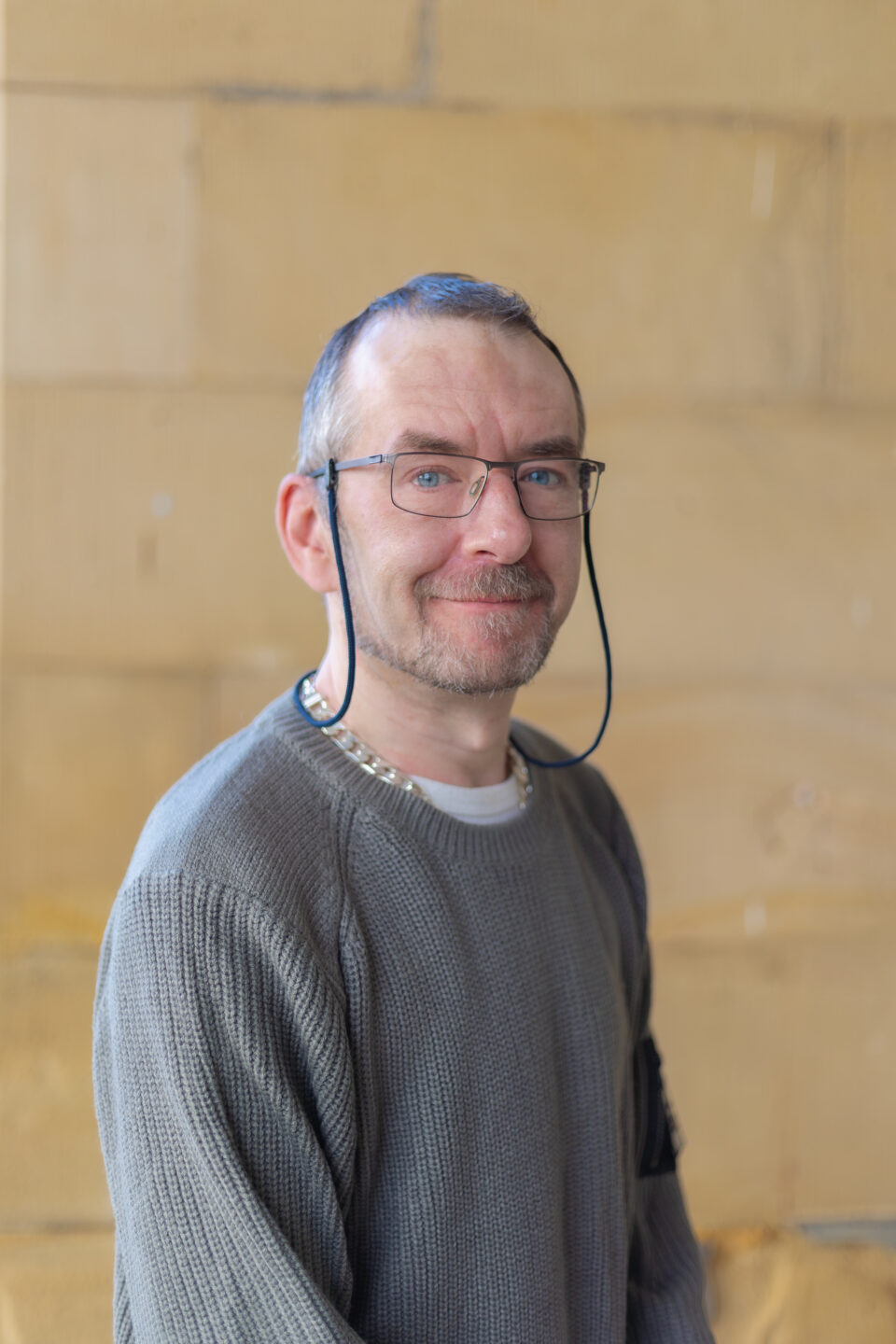 Trust Matters December 2024 edition – Rotherham Doncaster and South ...