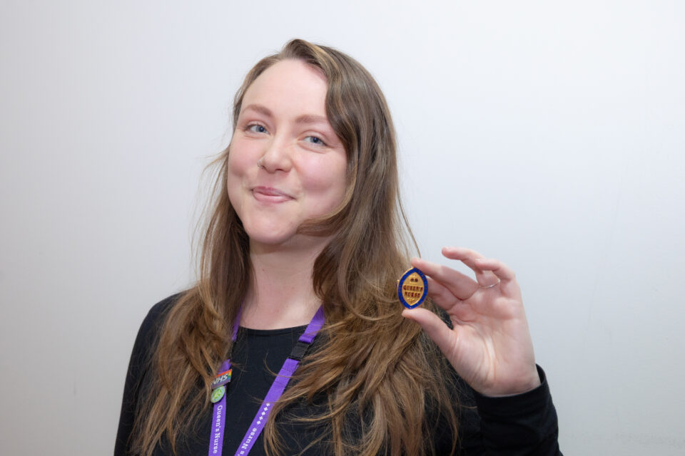 Trust Matters February 2025 edition – Rotherham Doncaster and South ...